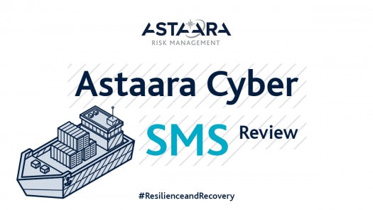 Astaara launches industry first cyber risk management product to keep ...