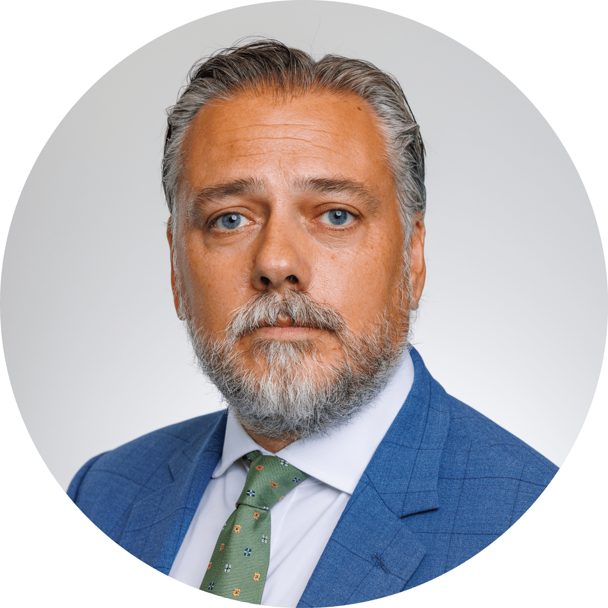 About Astaara - Astaara Company Limited