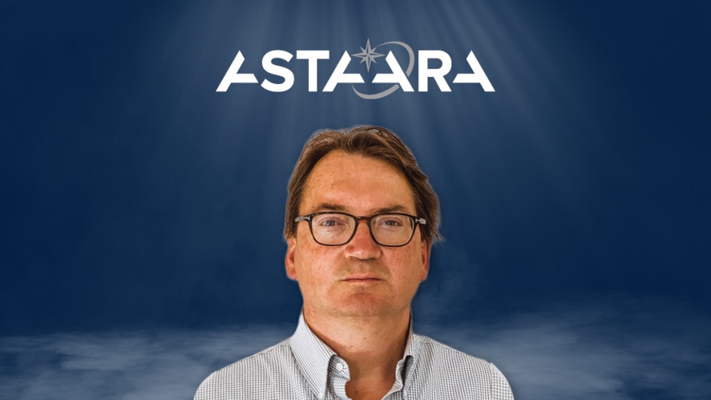 Astaara welcomes UK’s National Cyber Security Strategy update - Astaara ...
